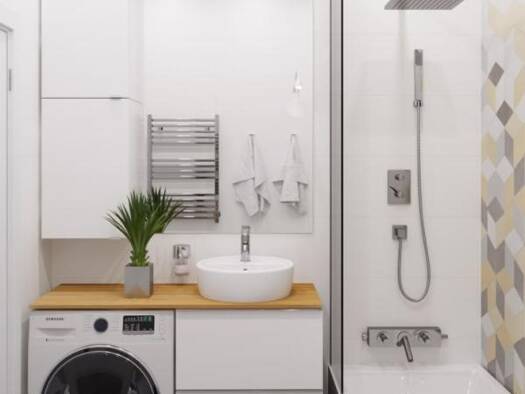 Annonces maisons neuves à vendre May-en-Multien 77145, Seloger.com