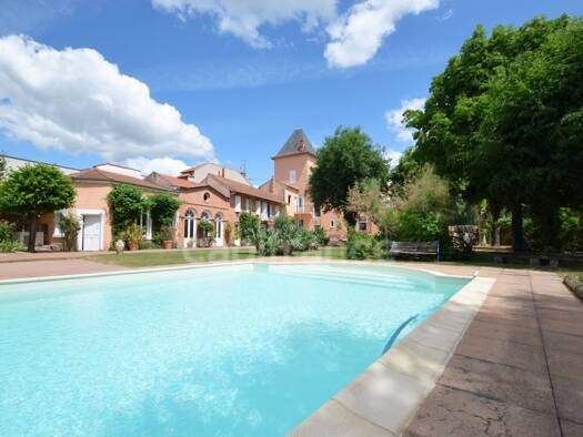 11 annonces maisons à vendre Le Centre-Gare Roanne 42300 à partir de ...