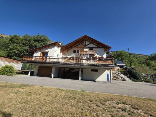 Sitemapcdatahttpsdekokniqoocommaison A Vendre Briancon Le Bon Coinnull