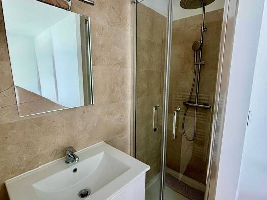 Annonces appartements à louer Sud Ouest Guingamp 22200, Seloger.com