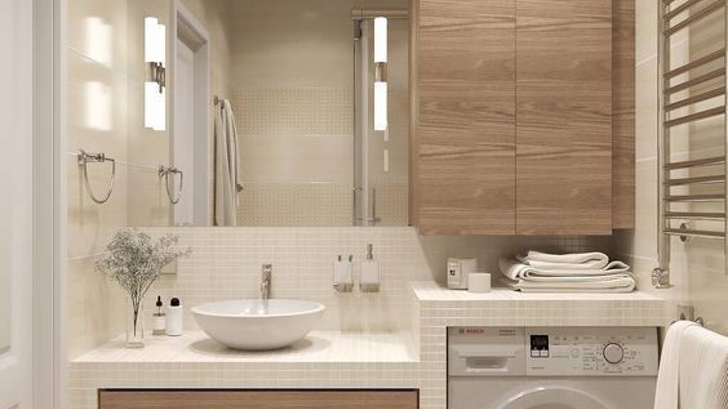 Maison à vendre T4/F4 93 m² 294000 € Saint-Sulpice-de-Royan (17200)