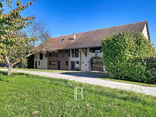 2 annonces de luxe immobilier à vendre Massongy 74140 à partir de 1 195 ...