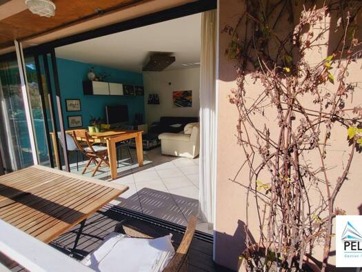 16 annonces immobilier à louer Le Redon Marseille 9ème arrondissement ...