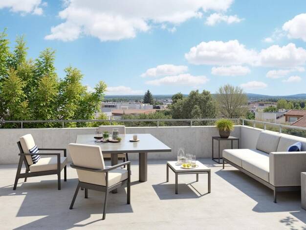 Annonces maisons à vendre Ambutrix 01500, Seloger.com