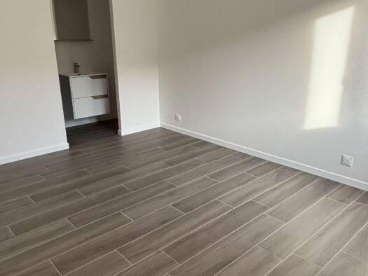 Annonces maisons à louer Tartiers 02290, Seloger.com