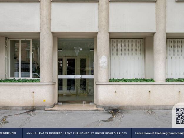 13676 annonces appartements meublés à louer Ile-de-France à partir de ...