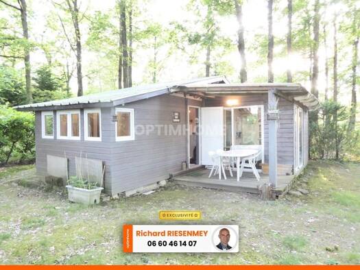 Sitemapcdatahttpsrfswindecoocomterrain Avec Chalet A Vendre Pas Cher