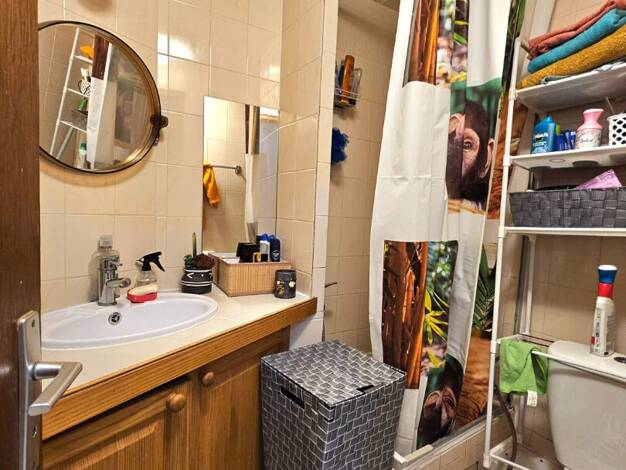 19 annonces immobilier à louer Secteur Sauvegarde Grasse 06130 à partir ...