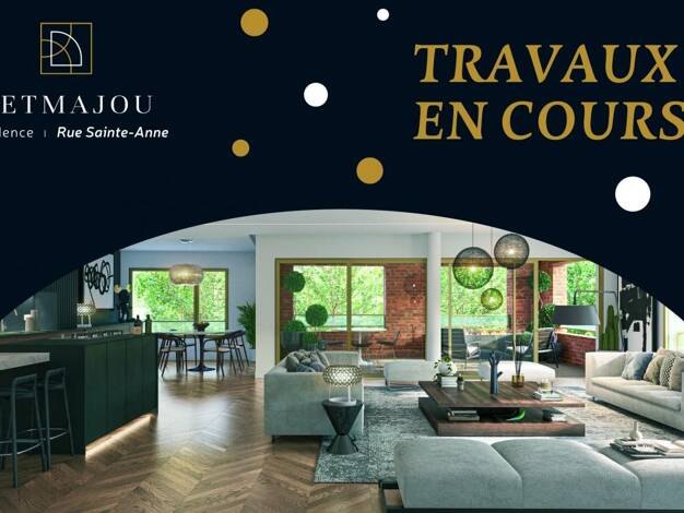 Annonces de luxe immobilier à vendre Aucamville 31140, Seloger.com