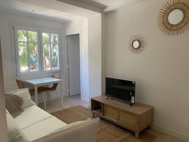 5 annonces immobilier à louer Saint Barthelemy Nice 06000 à partir de ...