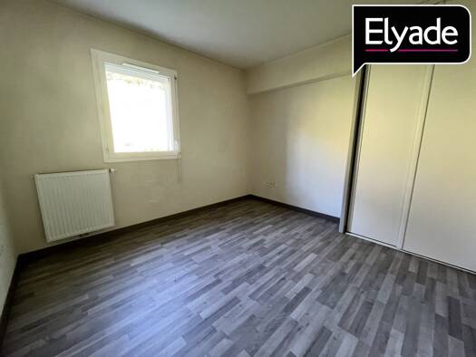 11 annonces appartements 2 pièces ou T2 à vendre Bassens 33530 à partir ...