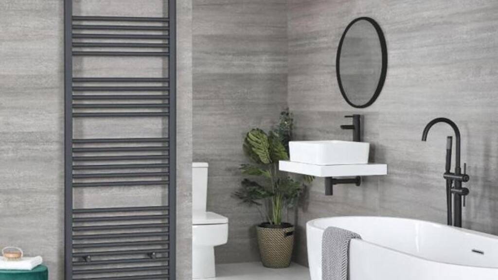 Maison à vendre T5/F5 103 m² 312500 € Cité les Ecarts-Les Quatre ...