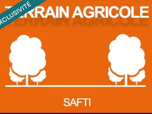 2 annonces terrains pas chers à vendre Villers-lès-Nancy 54600 à partir ...