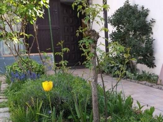 Annonces maisons à louer La Tour-en-Jarez 42580, Seloger.com