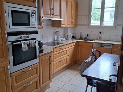 33 annonces appartements entre particuliers à louer Paris 14ème ...