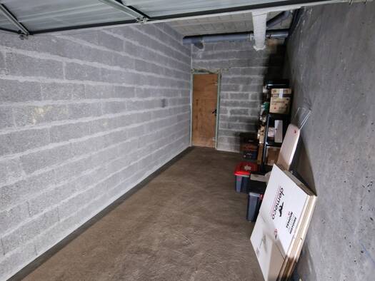 1 annonce place de parking pas chers à vendre Avon 77210 à partir de 22 ...