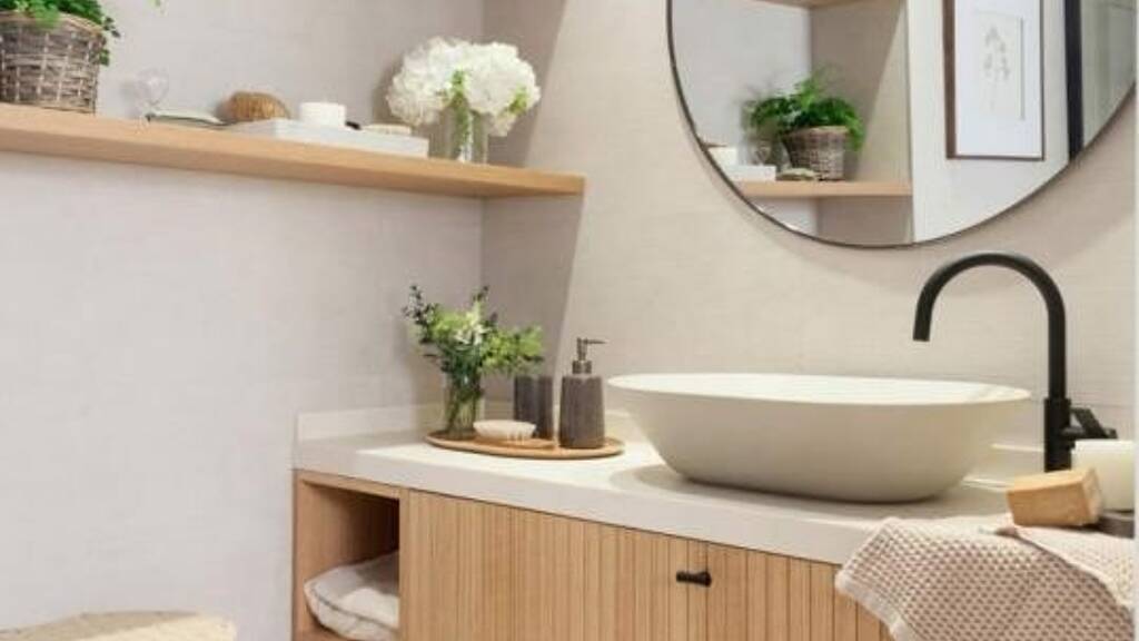 Maison à vendre T5/F5 124 m² 463000 € Myans (73800)