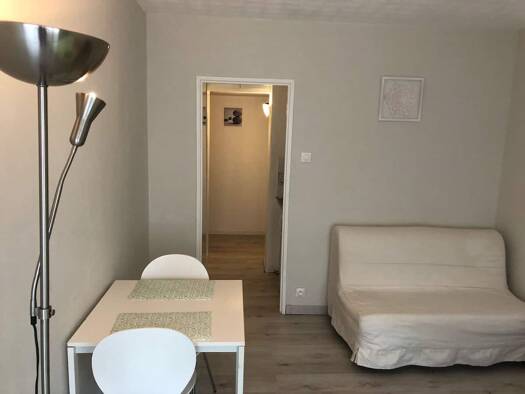 Annonces immobilier à louer Zutkerque 62370, Seloger.com