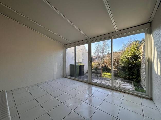 Annonces maisons à louer Concriers 41370, Seloger.com