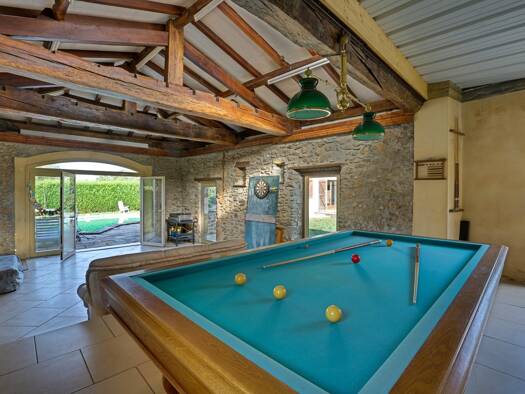 34 annonces maisons à vendre Pouillon 40350 à partir de 47 000 ...