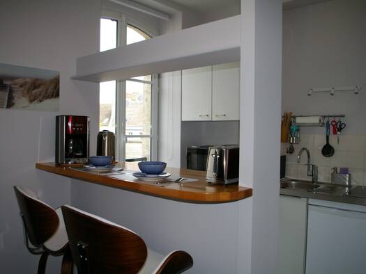 1 annonce studios (T1/F1) entre particuliers à louer Beaumont-Hague 50440 à partir de 550 ...