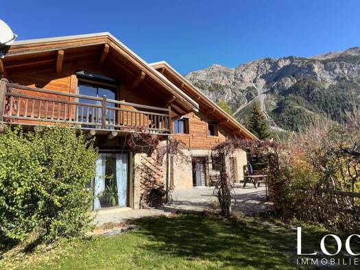 Sitemapcdatahttpsdekokniqoocommaison A Vendre Briancon Le Bon Coinnull