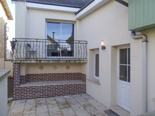 Annonces maisons à louer Langon 41320, Seloger.com