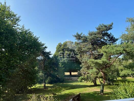 92 annonces appartements à louer Nevers 58000 à partir de 270€, Seloger.com