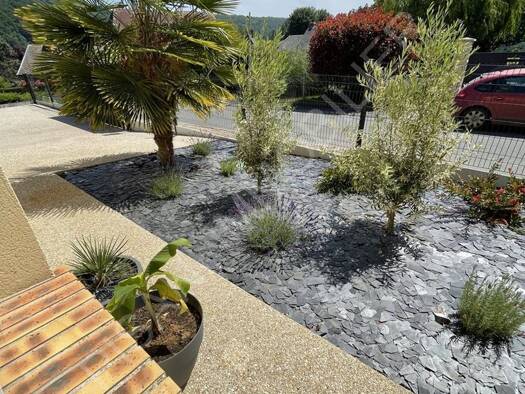 1 annonce maisons de plain-pied à vendre Le Hanouard 76450 à partir de ...