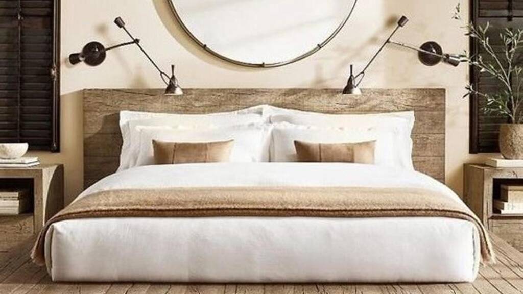 Triplex à vendre T4/F4 196 m² 2800200 € Paris (75014)