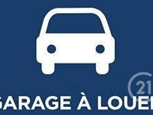 Annonces place de parking à louer Albitreccia 20128, Seloger.com