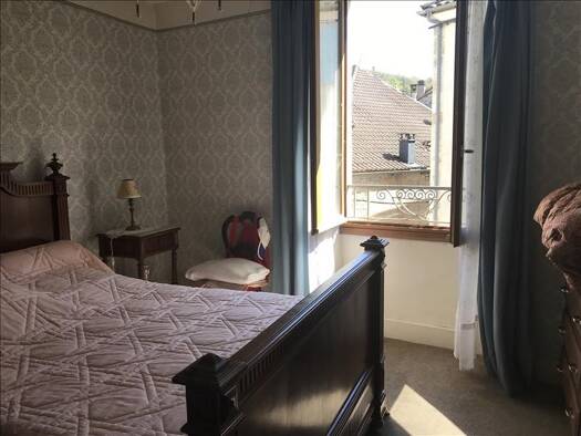 Annonces bâtiments à vendre Gintrac 46130, Seloger.com