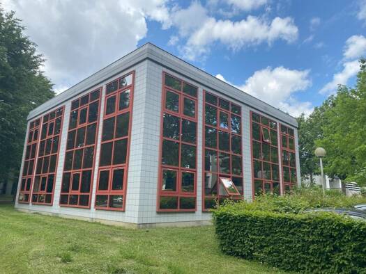 5 annonces immobilier à louer Nord Est Saint-Grégoire 35760 à partir de ...