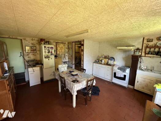 Annonces maisons à vendre Coullemont 62158, Seloger.com