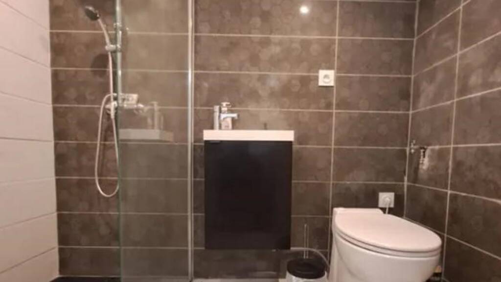 Maison à louer studios et studettes 20 m² 690 € Le Village Vaulx-en ...