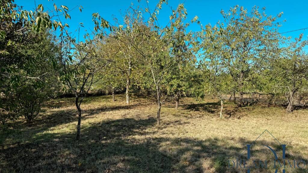 Maison à vendre T5/F5 196 m² 249000 € Marciac (32230)