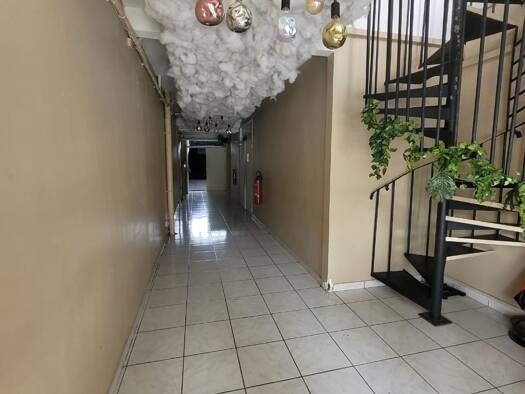 1 annonce bureaux d'entreprise à vendre Les Abymes 97139 à partir de ...