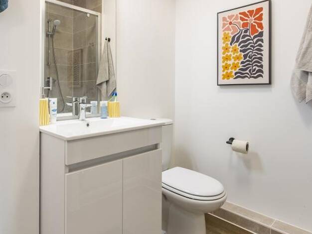 1574 annonces appartements à louer Val-d'Oise 95, Seloger.com