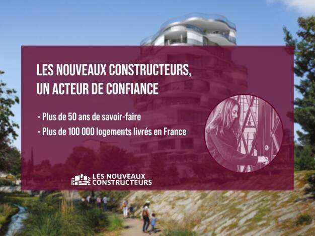 55 annonces investissement location à vendre Collonges-au-Mont-d'Or ...