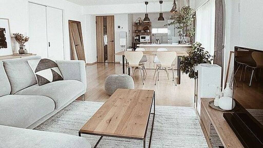 Maison à vendre T5/F5 111 m² 471800 € Centre Ville Chateau Chennevières ...