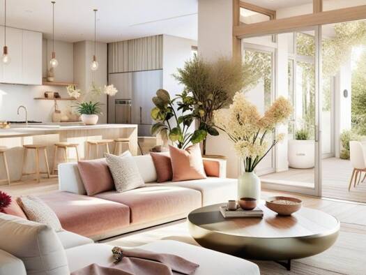 19281 annonces immobilier à vendre Val-d'Oise 95, Seloger.com