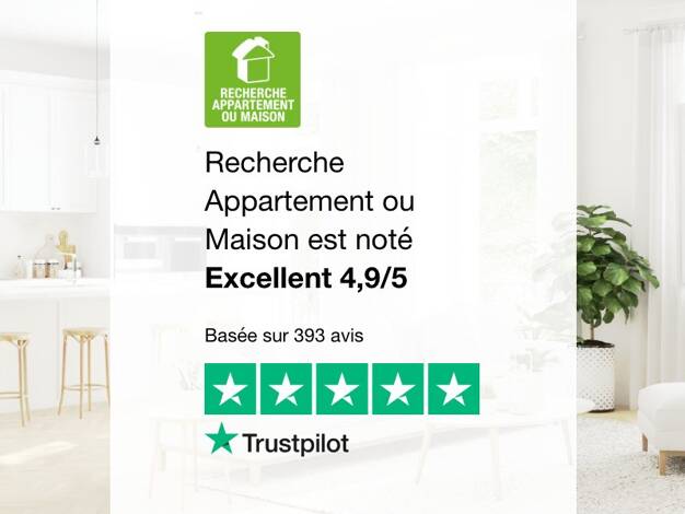 254 annonces investissement location à vendre Villenave-d'Ornon 33140 à ...