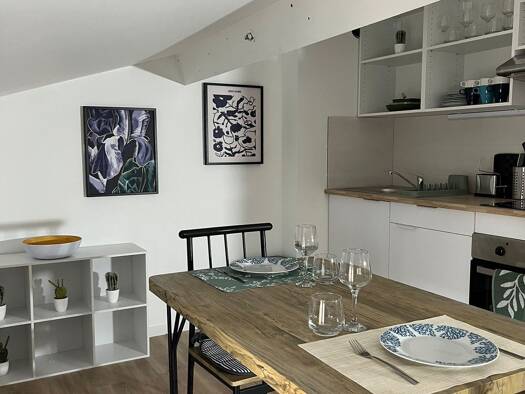 7 annonces appartements à louer Couzon-au-Mont-d'Or 69270 à partir de ...