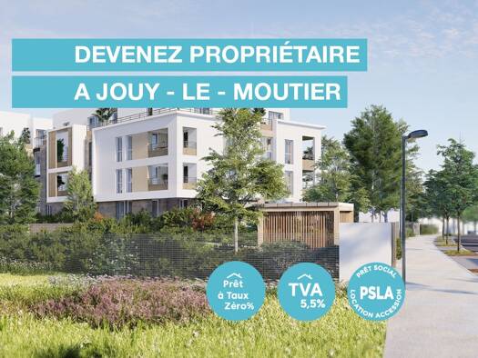 19281 annonces immobilier à vendre Val-d'Oise 95, Seloger.com