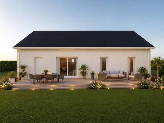 23 annonces Biens immobiliers Bosc-le-Hard 76850, Seloger.com