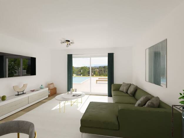 89 annonces maisons à vendre Merlimont 62155 à partir de 119 000 ...