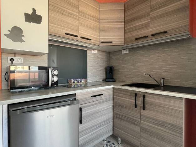 157 annonces appartements à vendre Saint-Hilaire-de-Riez 85270 à partir ...