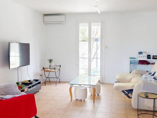 41 annonces maisons à vendre Toulouges 66350 à partir de 35 000€, Seloger.com