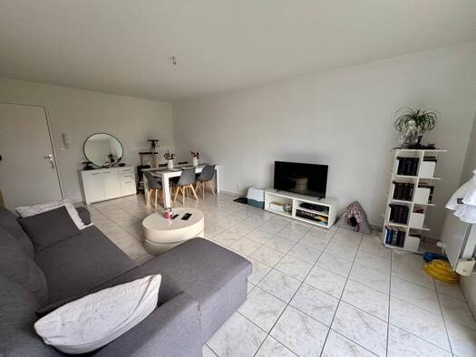 Annonces appartements 2 pièces ou T2 à louer Airvault 79600, Seloger.com