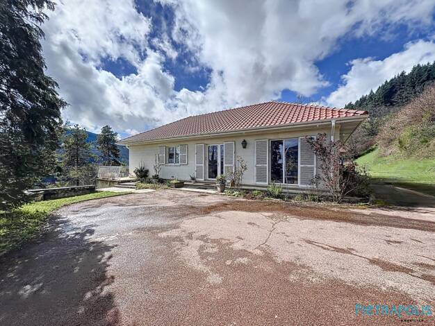 Annonces immobilier à vendre Les Sauvages 69170, Seloger.com